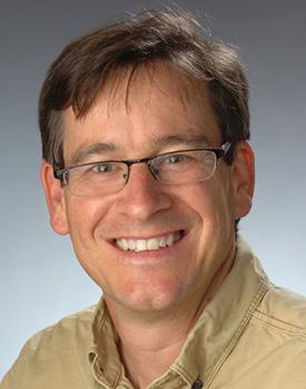 Don Mitchell - 1000Kitap