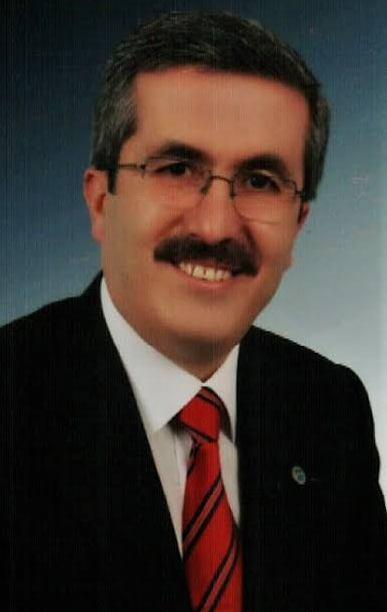 Ahmet Gökbel - 1000Kitap