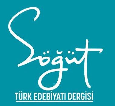 Söğüt Dergisi - 1000Kitap