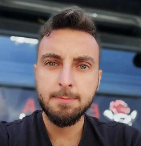Osman Olcay Yaman Gönderileri - 1000Kitap