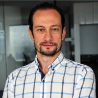 Hasan Emre Yılmaz (Siber Güvenlik Kariyeri kitabının yazarı) - 1000Kitap