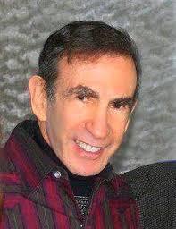 Joseph Sugarman Gönderileri - 1000Kitap