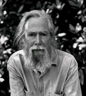 Sam Savage (Firmin kitabının yazarı) - 1000Kitap