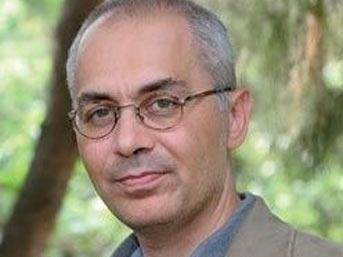 Ali Teoman Kitapları - 1000Kitap