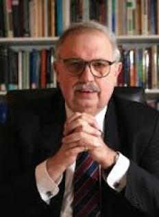 Raymond Plant - 1000Kitap