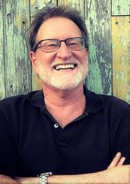 Michael Gerard Bauer - 1000Kitap