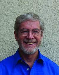 H. Douglas Brown - 1000Kitap