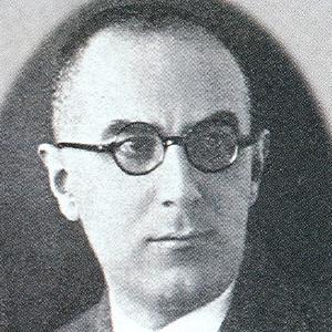 Agop Dilaçar (Martayan) - 1000Kitap