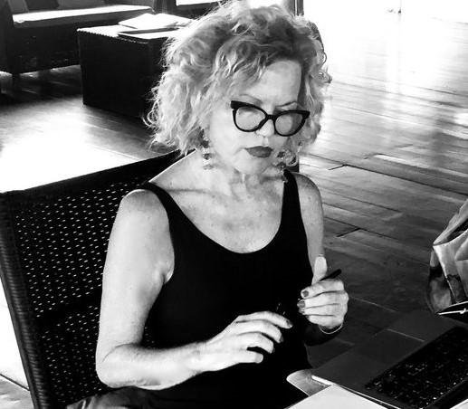 Virginia Ryan (Yönlendirmesiz Oyun Terapisinde Vaka Çalışmaları ...