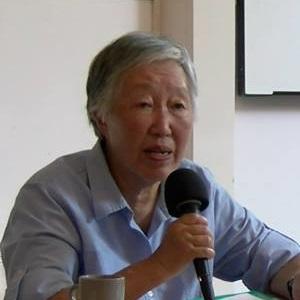 Pao-yu Ching - 1000Kitap