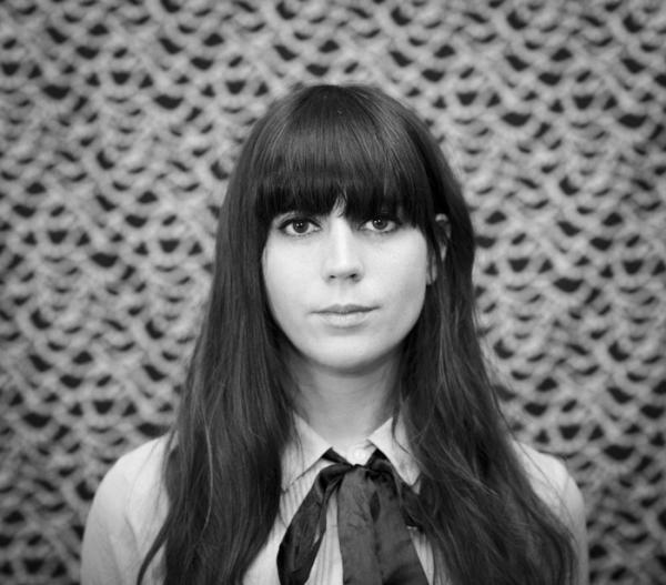 Meghan Doherty (How Not to Be a Dick kitabının yazarı) - 1000Kitap