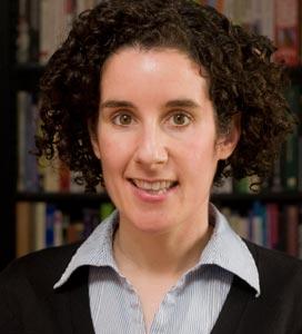 Amy Singer - 1000Kitap