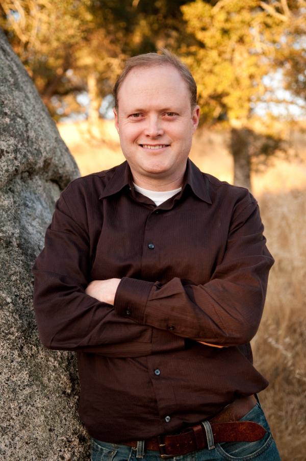 Jeff Wheeler - 1000Kitap