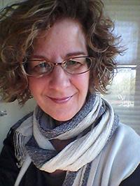 Mary Guzowski (Sıfır Enerji Mimarlığına Doğru kitabının yazarı) - 1000Kitap