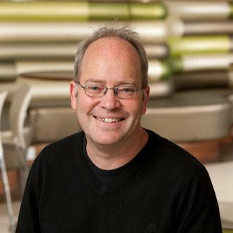 Gavin Reid - 1000Kitap