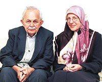 Mary Weld - 1000Kitap