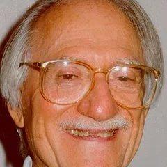 Ken Keys Jr. - 1000Kitap