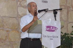 Abdullah Toroslu - 1000Kitap