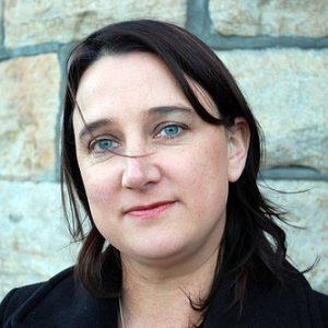 Henrietta Rose İnnes - 1000Kitap