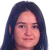 Sinem Serin (Osmanlı Sağlık Sisteminin Yönetimi Hekimbaşılık Kurumu ...