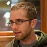 Kevin Simler - 1000Kitap