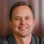 Sean Covey (Etkili Gençlerin 7 Alışkanlığı yazarı) - 1000Kitap