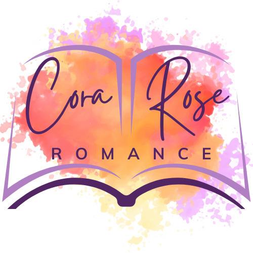 Cora Rose - 1000Kitap