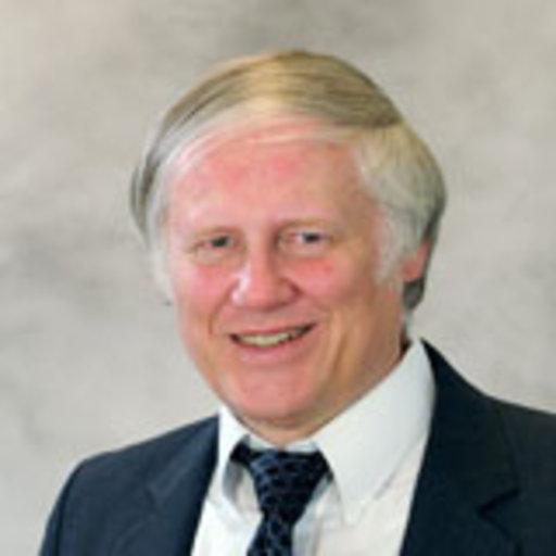 Douglas Downing (Dictionary of Mathematics Terms kitabının yazarı ...