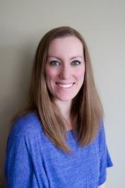 Jasmin Miller - 1000Kitap