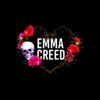 Emma Creed (Lost Soul kitabının yazarı) - 1000Kitap
