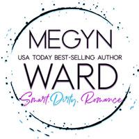 Megyn Ward (Jase kitabının yazarı) - 1000Kitap