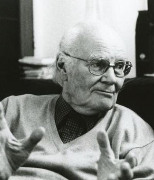 Guy Vaes - 1000Kitap