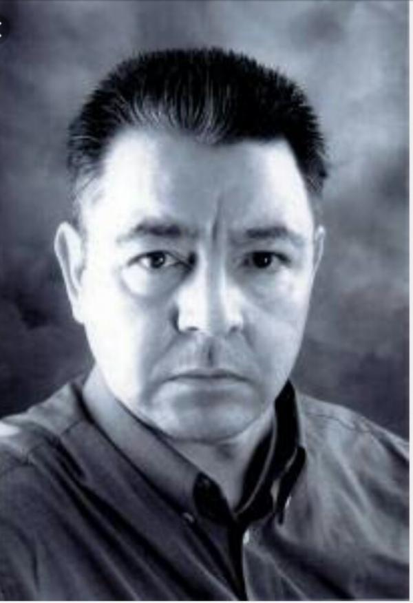 Sam Millar - 1000Kitap