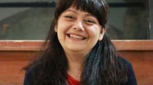 Şebnem Akyüz - 1000Kitap