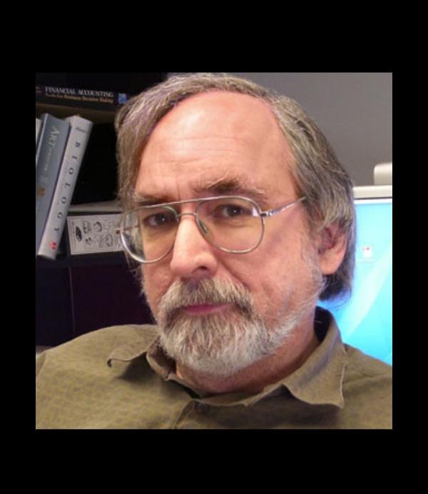 John Ott - 1000Kitap