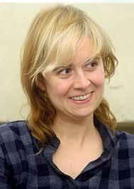 Emma Ríos (Doctor Strange: Season One kitabının çizeri) - 1000Kitap