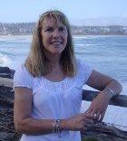 Alison Roberts (Yalnızlığa Mahkum-Fırtınalı Bir Aşk kitabının yazarı ...