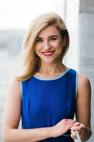 Emma Lord - 1000Kitap