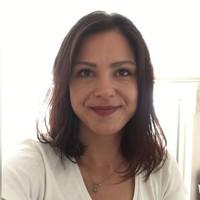 Merve Özcan - 1000Kitap