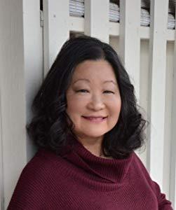 Jane Suen (Beginnings and Endings kitabının yazarı) - 1000Kitap