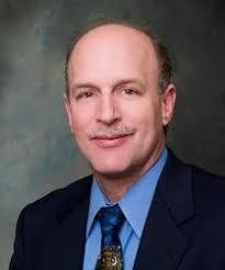 Kenneth M. Adams - 1000Kitap