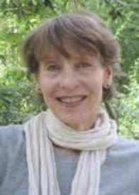 Karen Wilkin - 1000Kitap