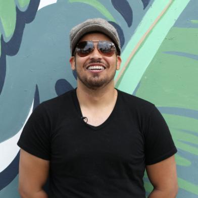 Robert M. Drake (Empty Bottles Full of Stories kitabının yazarı ...