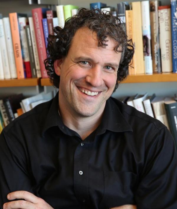 Nicholas Epley - 1000Kitap