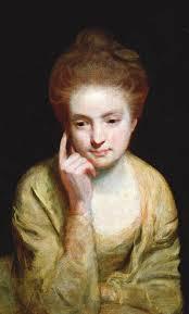 Mary Astell - 1000Kitap