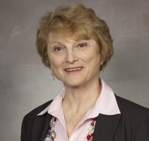 Pauline Marie Rosenau (Post-Modernizm ve Toplum Bilimleri kitabının ...