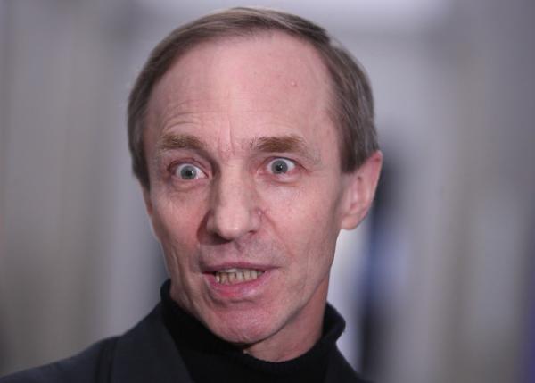 Richard Dienst's Instagram, Twitter & Facebook on IDCrawl