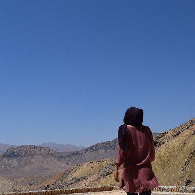 A.Helwa (Secrets of Divine Love: A Spiritual Journey into the Heart of ...