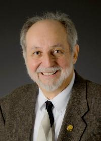 John B. Best - 1000Kitap