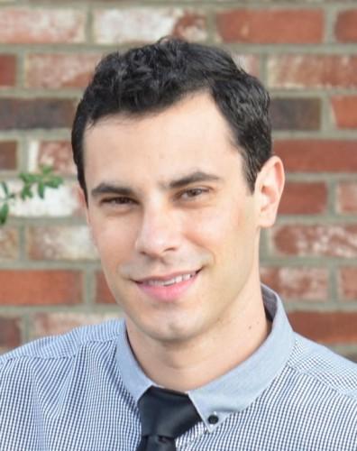 Jeremy Graves's Instagram, Twitter & Facebook on IDCrawl